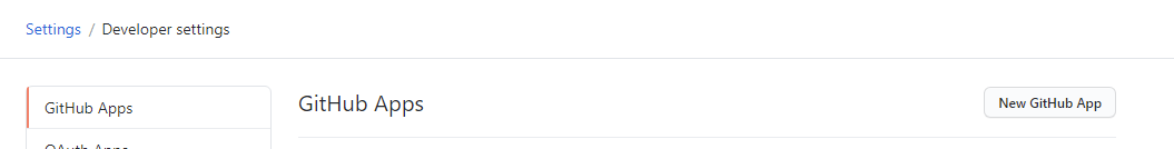 Running validation builds for a GitHub Pull Request using Azure ...