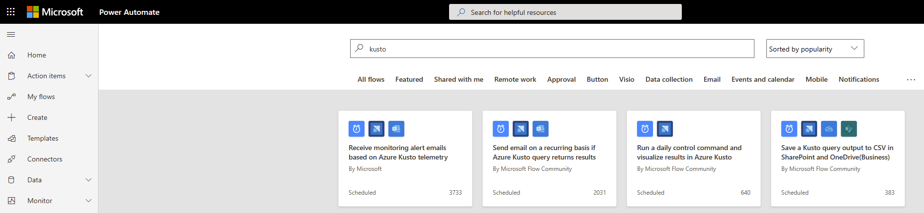 Custom Log Based Alerting Using Azure Data Explorer And Log Analytics Data Export