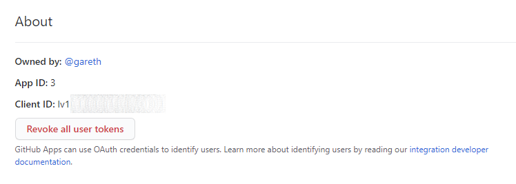 Running validation builds for a GitHub Pull Request using Azure ...