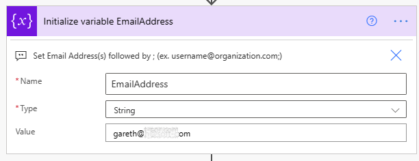 Custom Log Based Alerting Using Azure Data Explorer And Log Analytics 4240