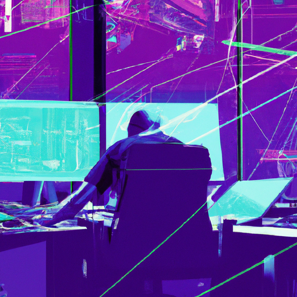 Cloud Security Compliance News For August 28th 2023